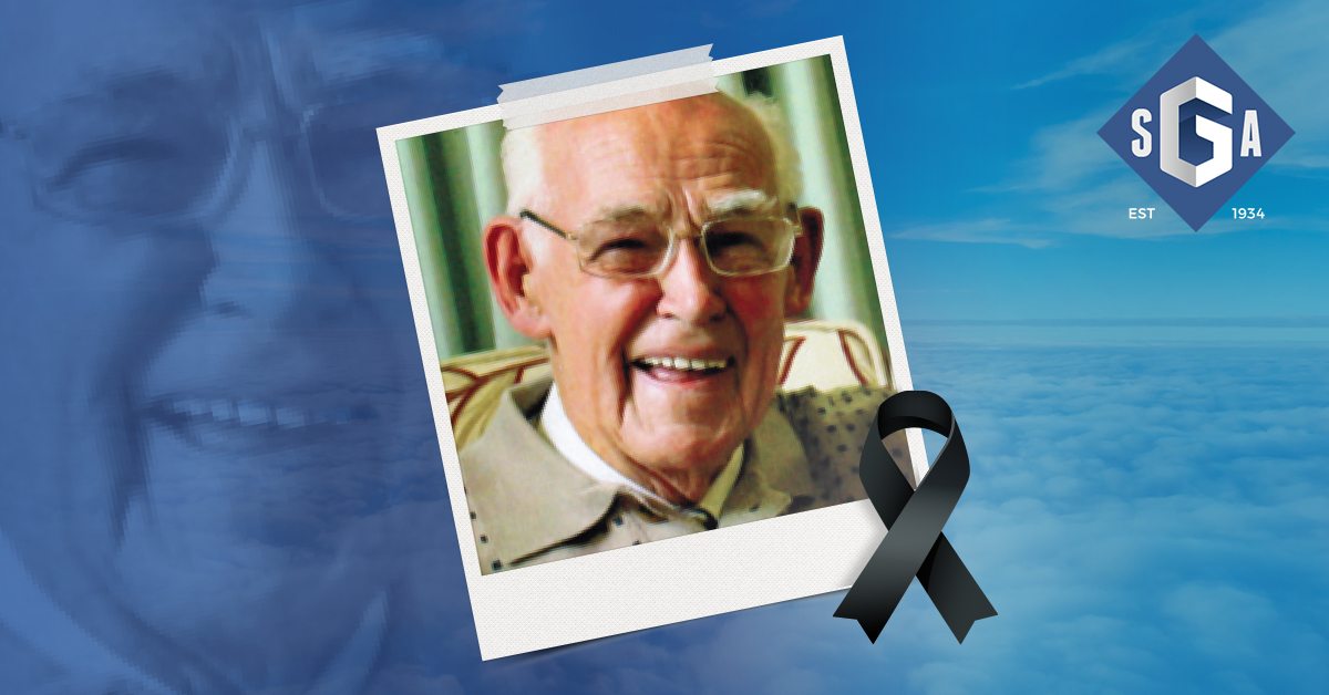 Insight from Michael - Ken Hunt - Recent Updates - SGA