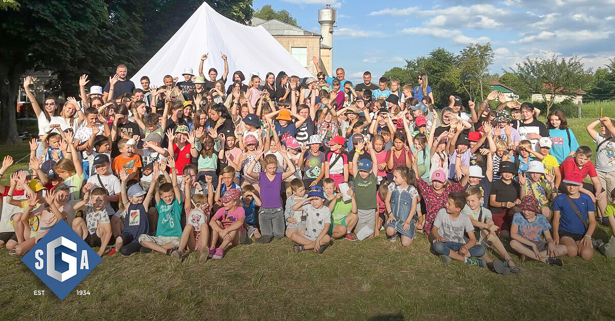 War Zone Church Ministry Update: Stories of Tragedy, Courage, and Hope ...