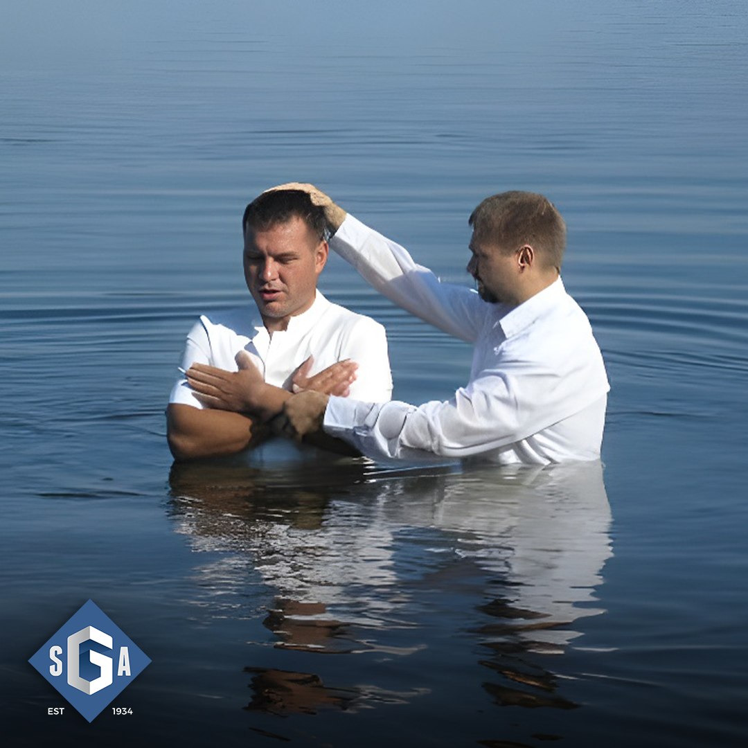 No darkness is too deep for Christ’s light to break through - Recent ...